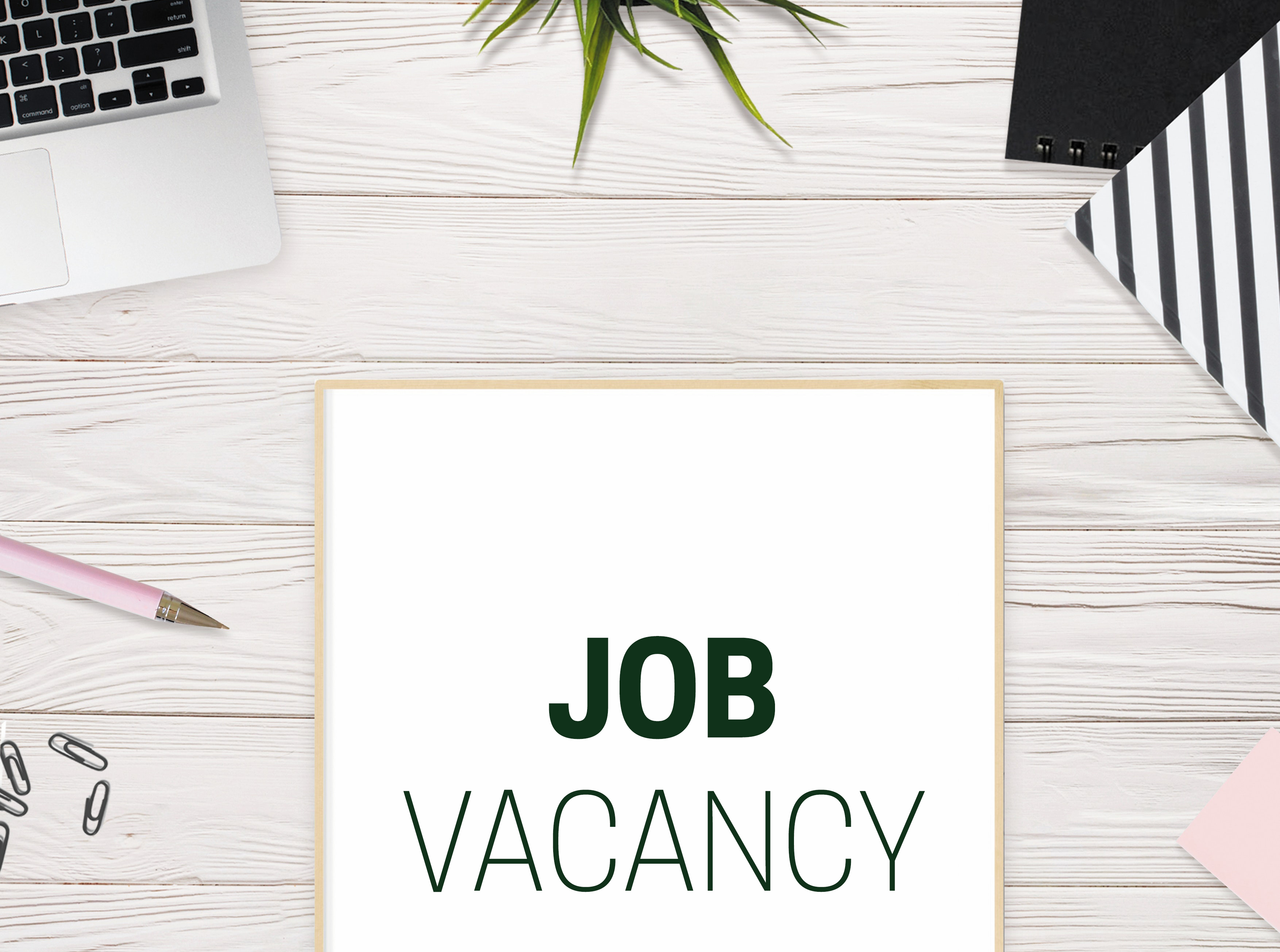 job-announcement-background-small - Argyle Community Trust